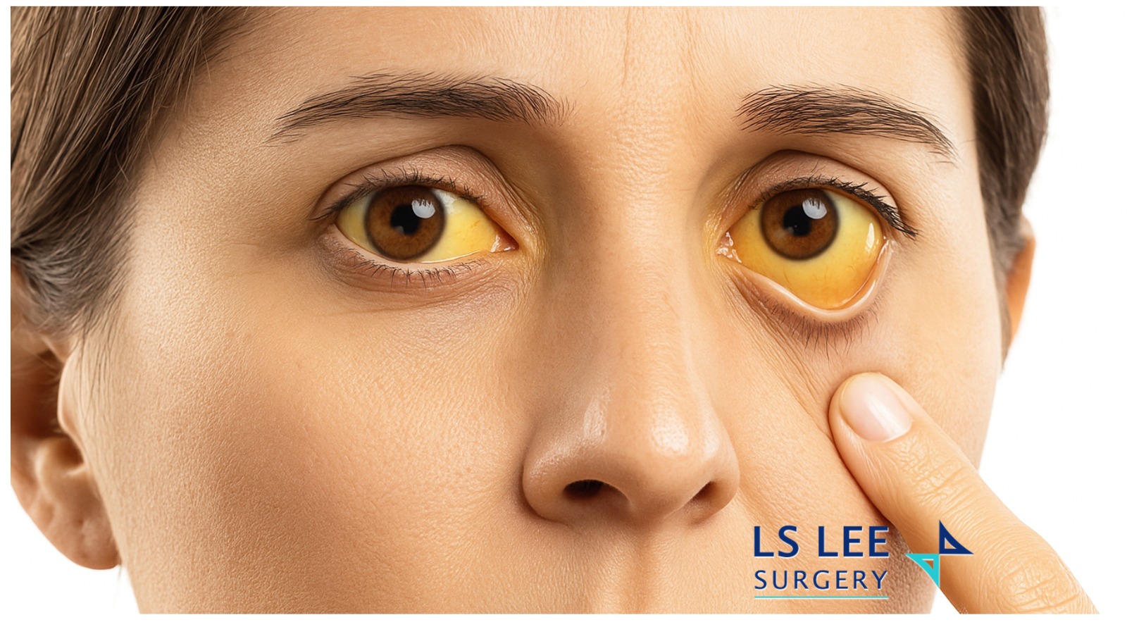 Jaundice from Gallstones or Liver Disease? Tests & Treatment
