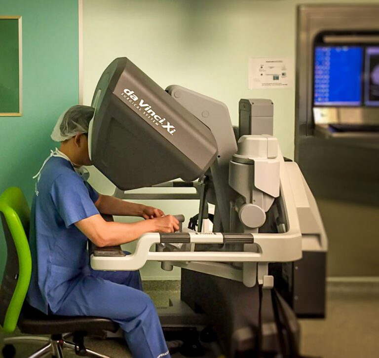 LS Lee Surgery – LS Lee Surgery