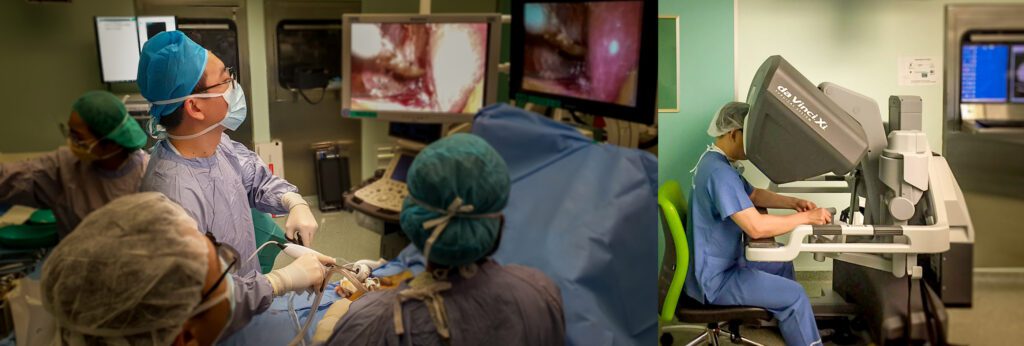 LS Lee Surgery – LS Lee Surgery
